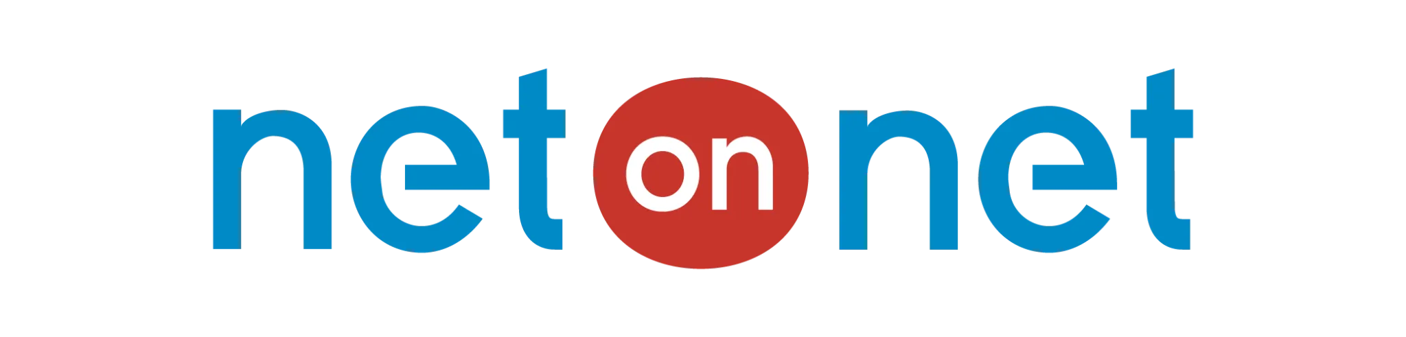 Facility Management - kontoret är vår stora passion | Joyweek